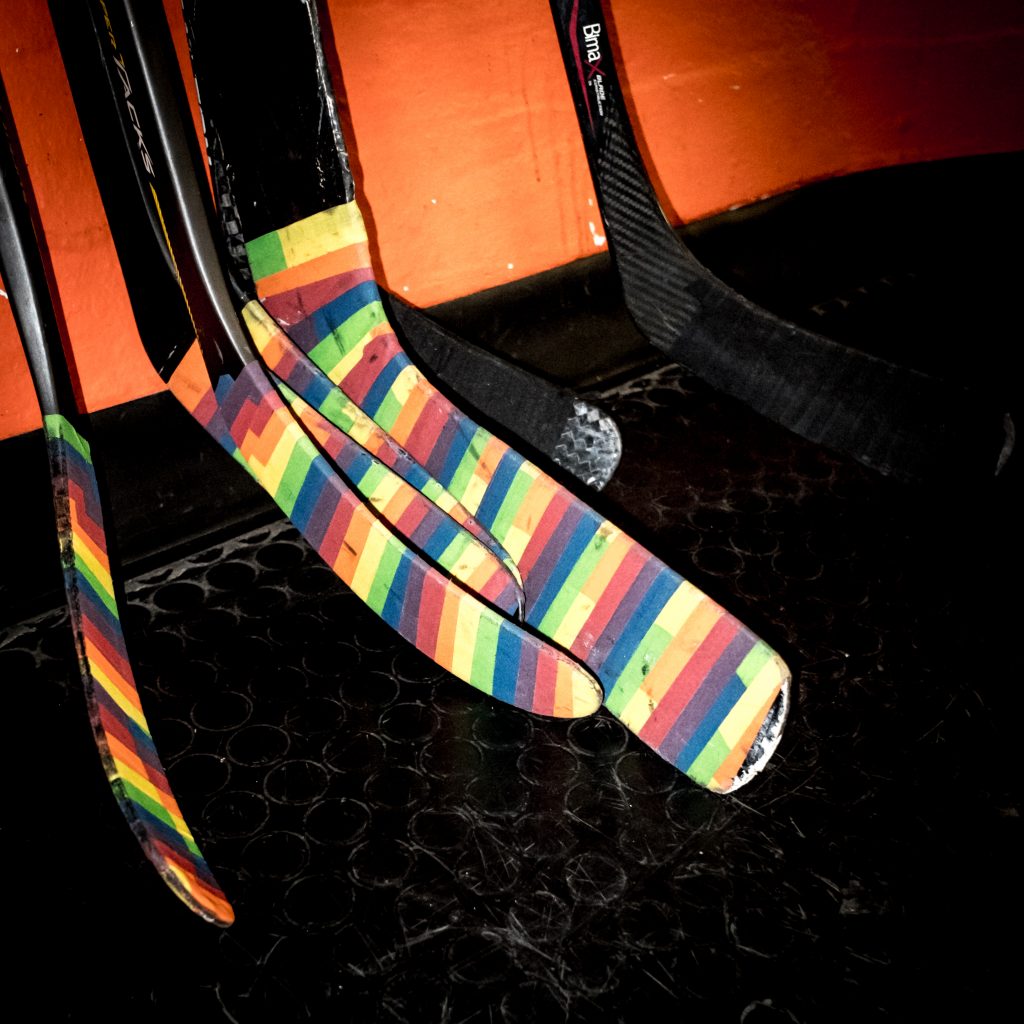 Cool game, kind of. - Wiener Sport-Club